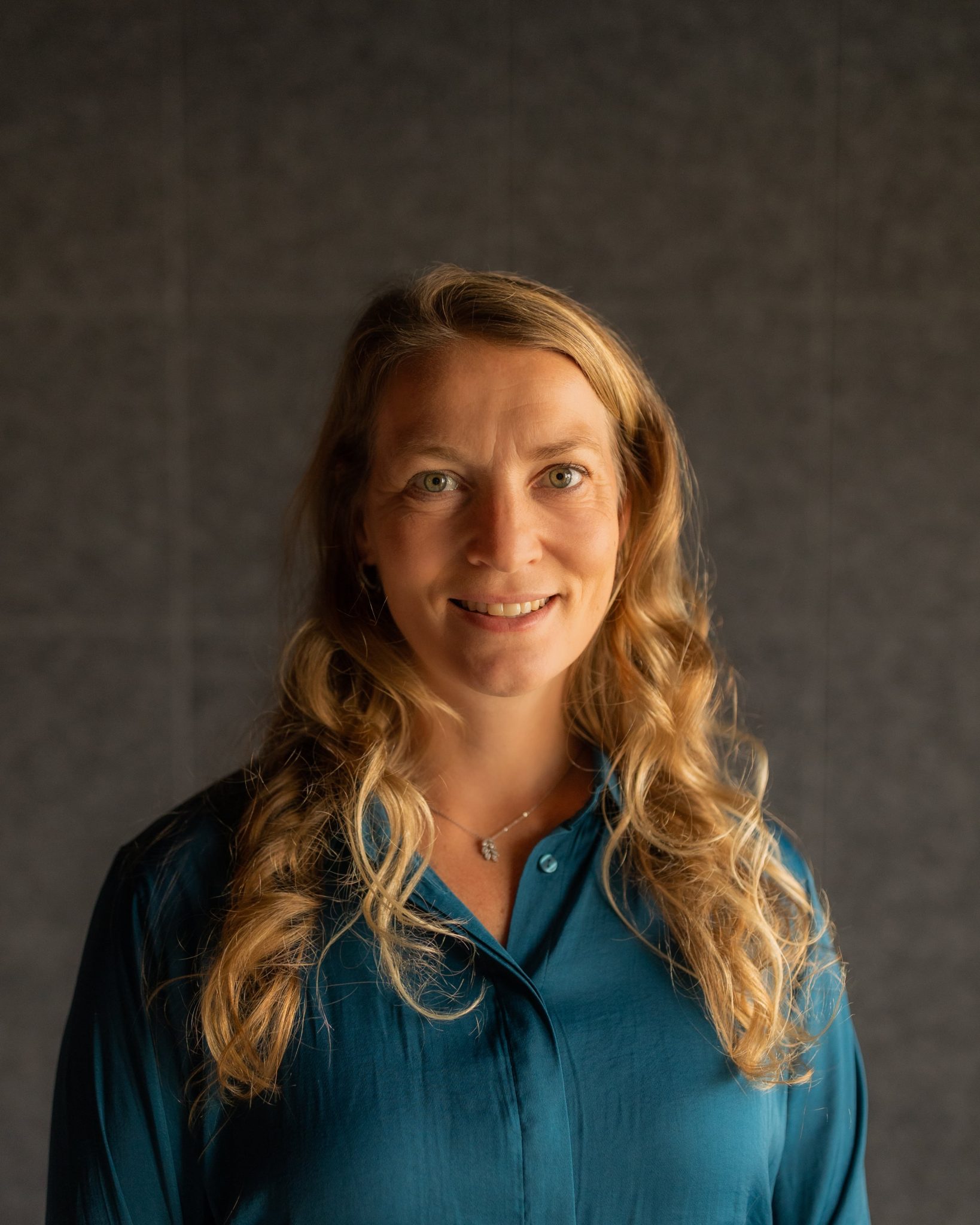 Michelle Vandescheur | Thompson Goossens Accountants LLP