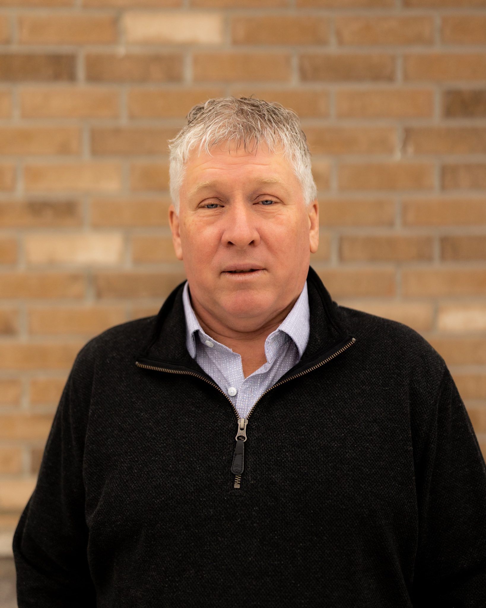 Tim Thompson | Thompson Goossens Accountants LLP