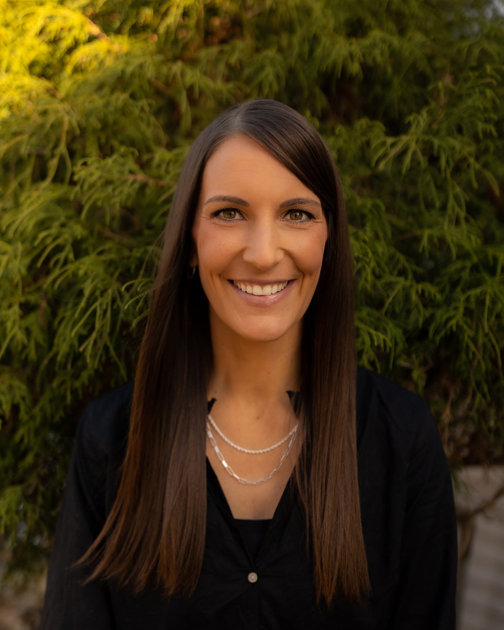 Trisha Mckenzie | Thompson Goossens Accountants LLP